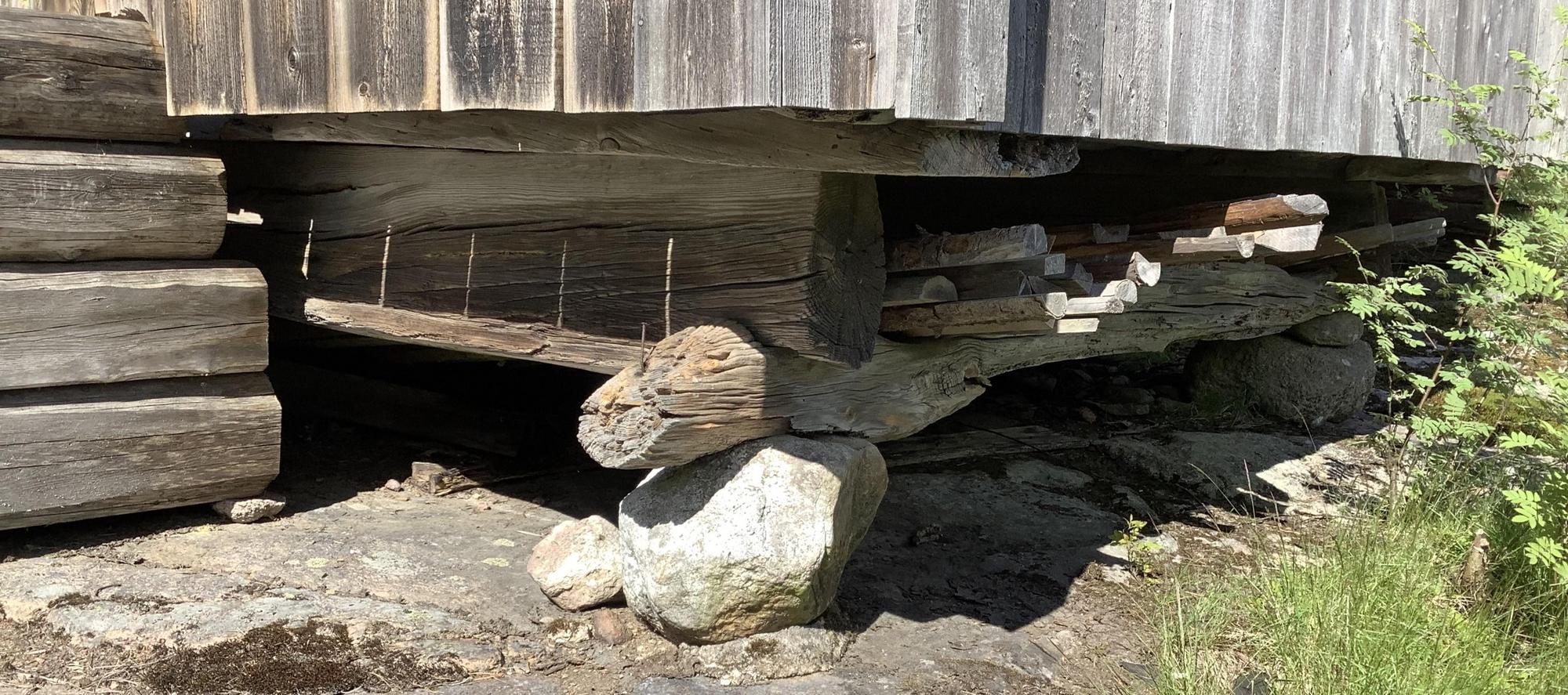 SUGES - Etusivu - Suomen Geneettisen Sukututkimuksen Seura ry